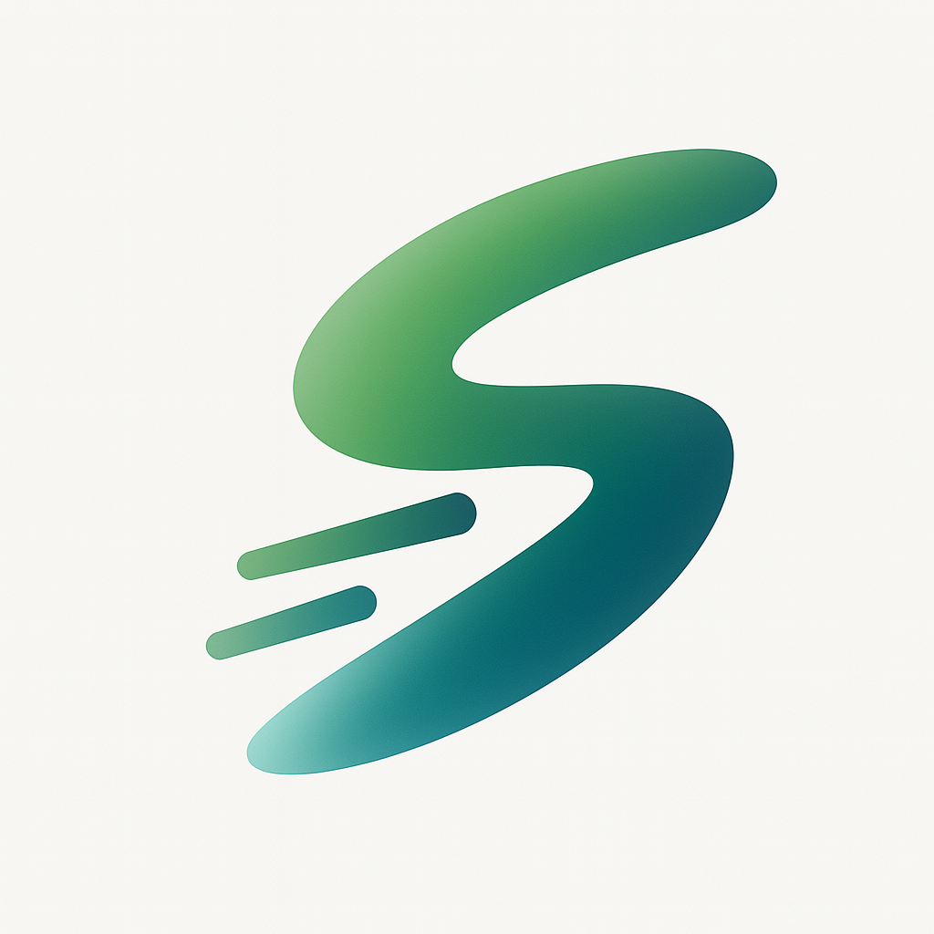 Snabba - Store to Door | Fast Food & Grocery Delivery in Malmö